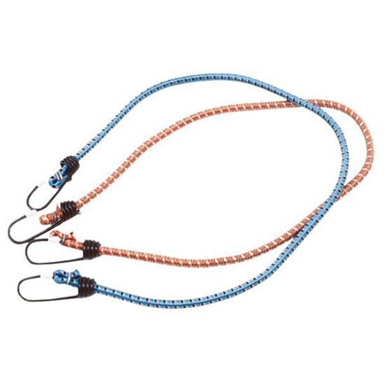 Chinga elastica 80cm, TOP TOOLS - Artool.ro