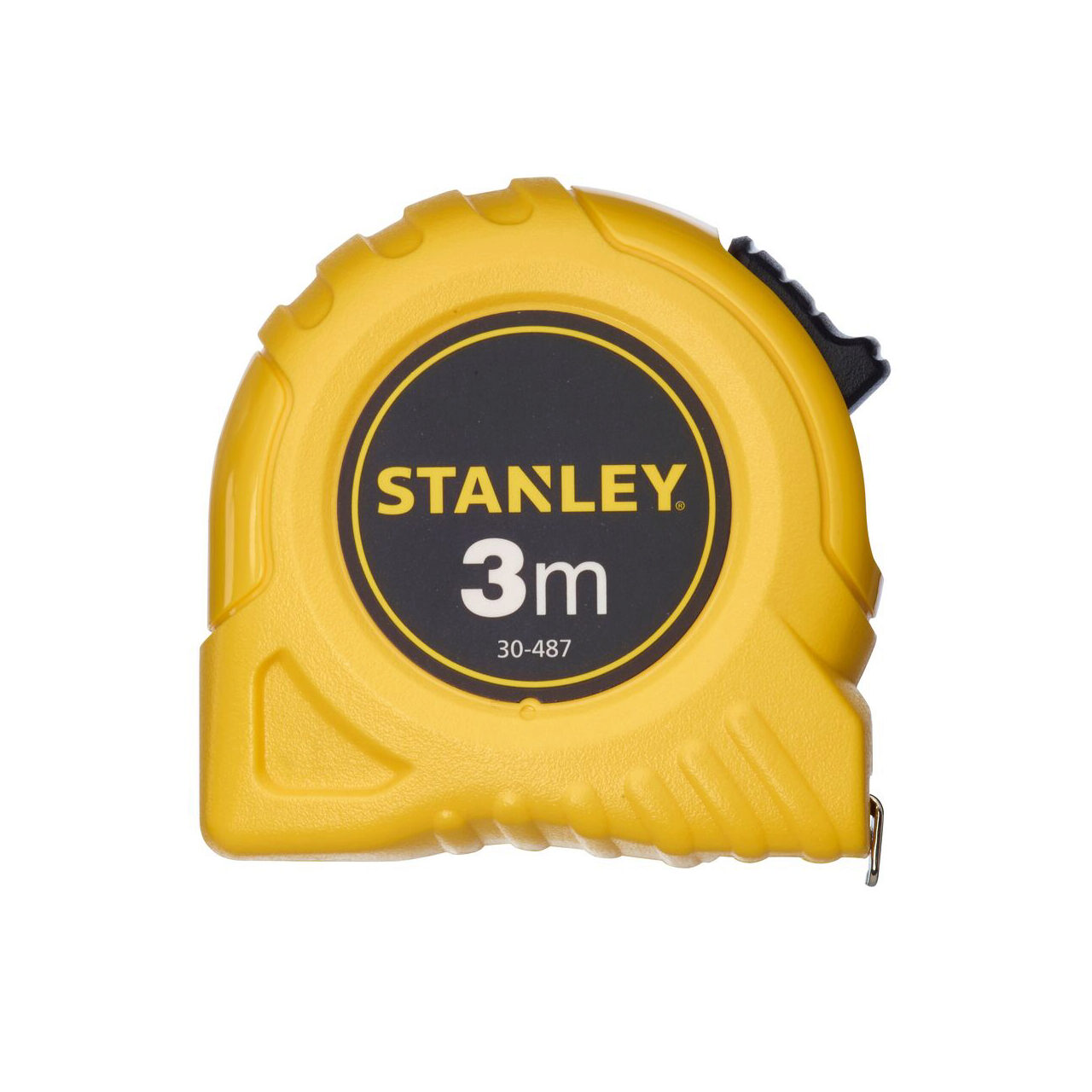 Stanley 1-30-487, ruleta clasica 3m - Artool.ro