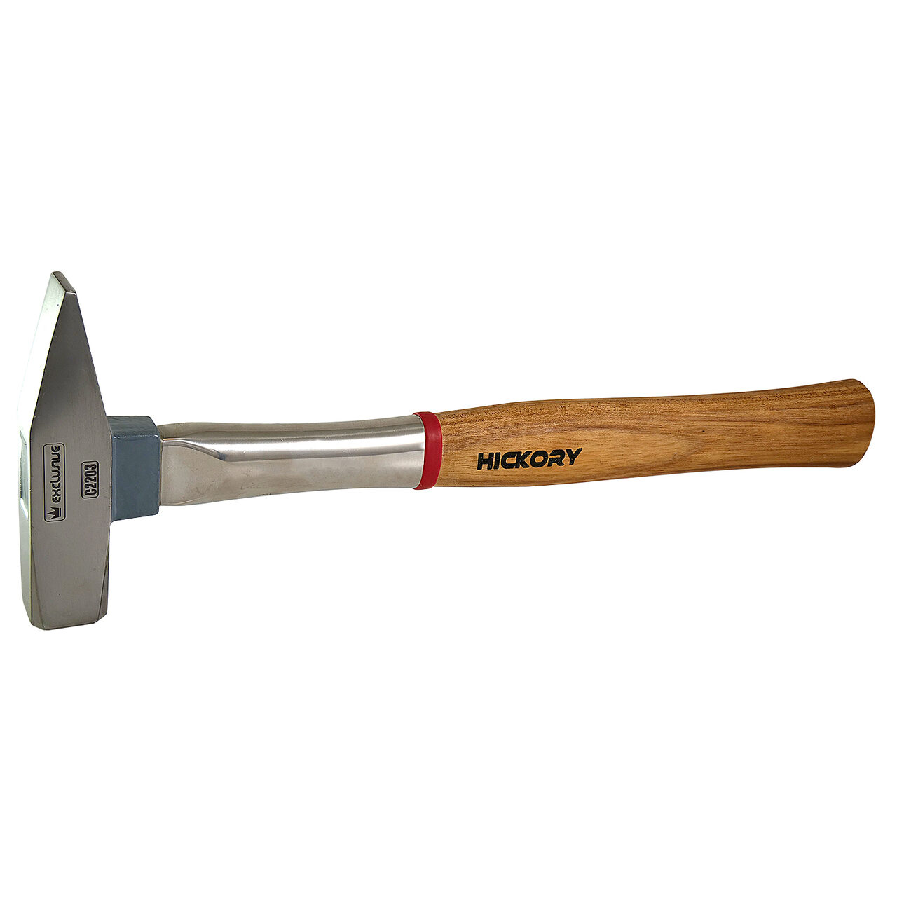 Ciocan lacatus profesional industrial 500g - Artool.ro