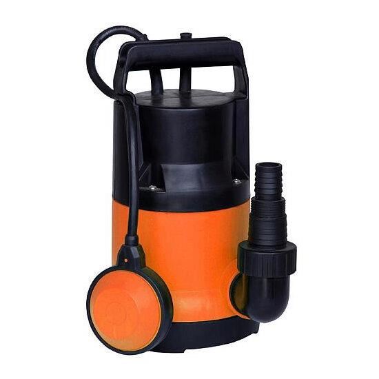 Pompa submersibila apa curata, 750W-11000 l/h - Artool.ro