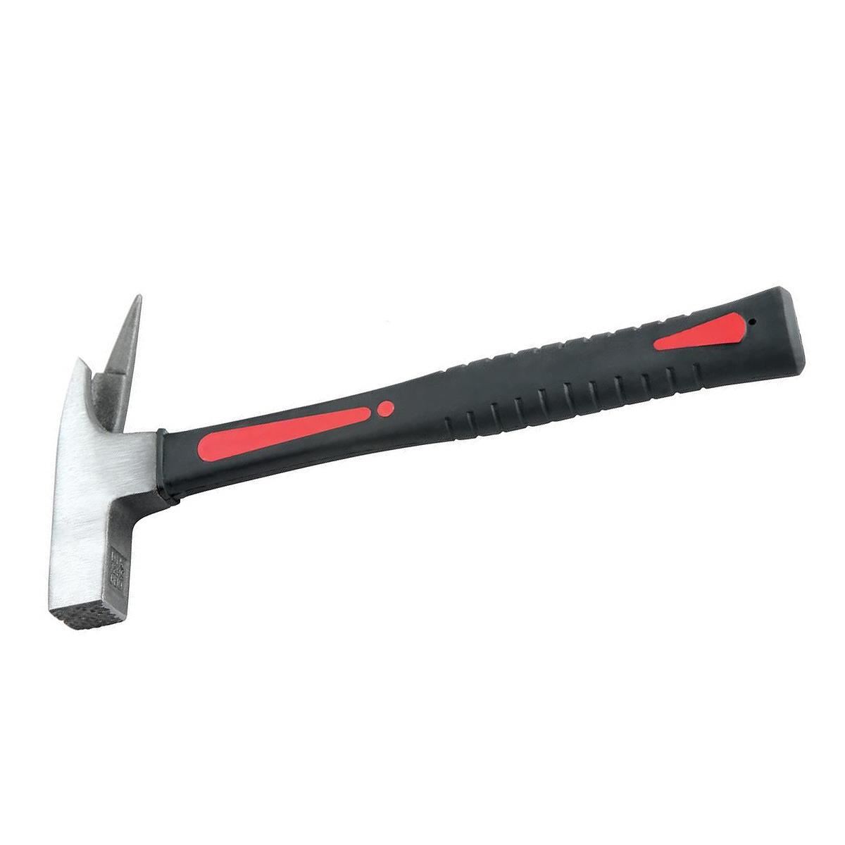 Ciocan dulgher, maner fibra, Beorol - Artool.ro