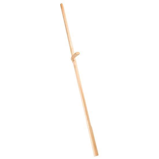 Coada de lemn pentru coasa, 170 cm - Artool.ro