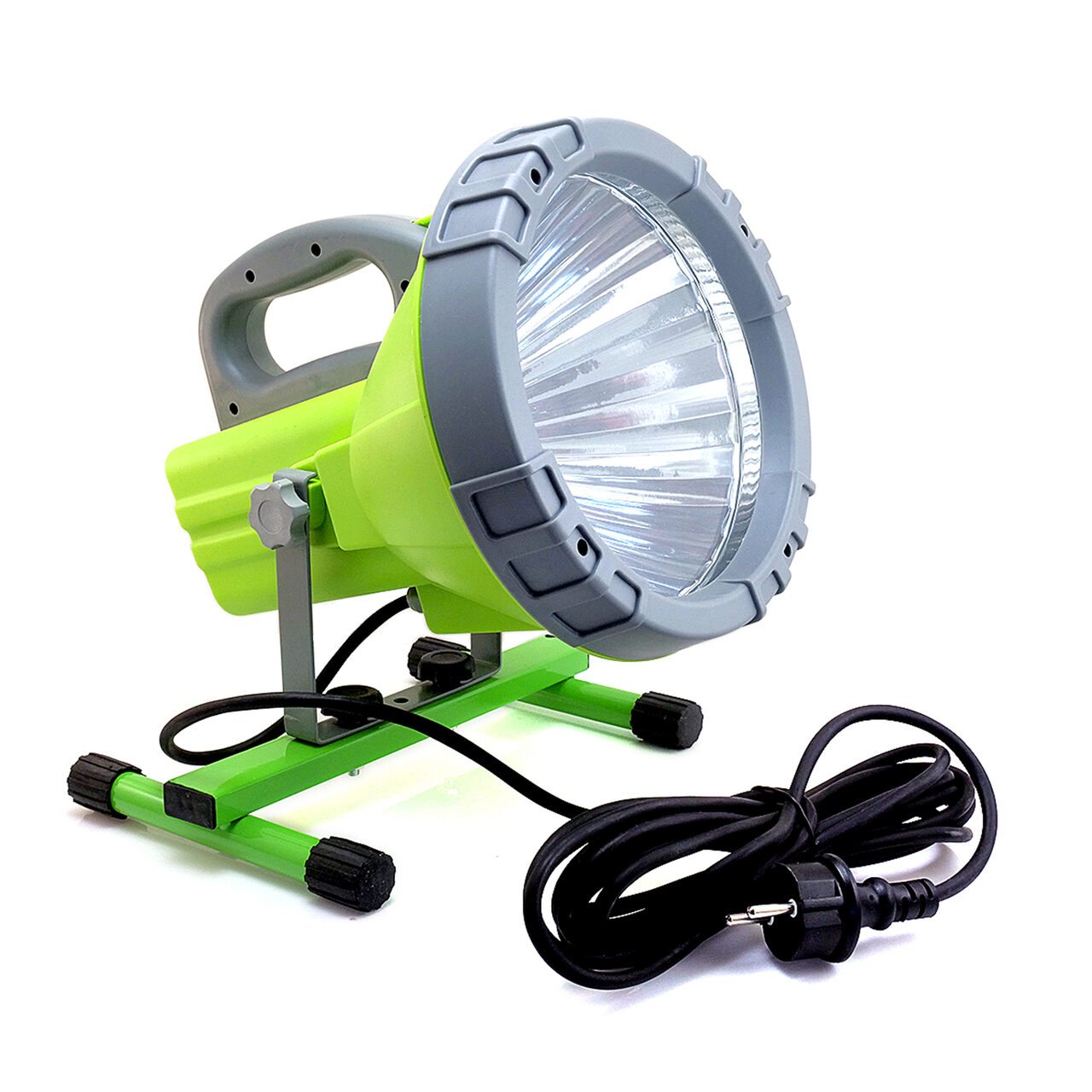 Proiector lucru, LED, 36 W, 3000 lm, IP44, Strend Pro - Artool.ro