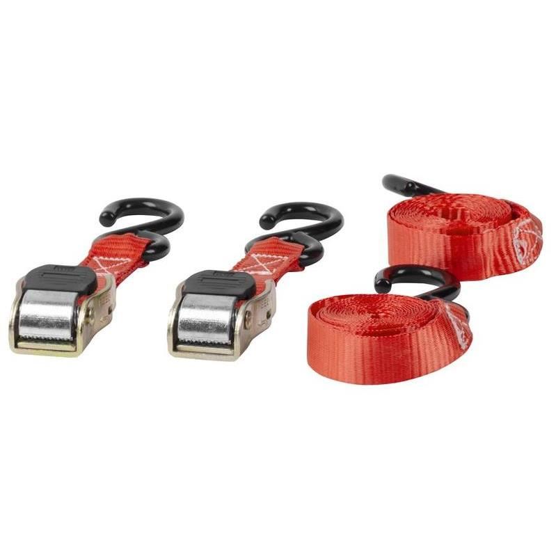 Chinga ancorare 25 mm x 2 m, 2 bucati - Artool.ro