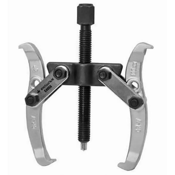 Extractor rulmenti, 2 brate, 3/75, RICHMANN EXCLUSIVE - Artool.ro