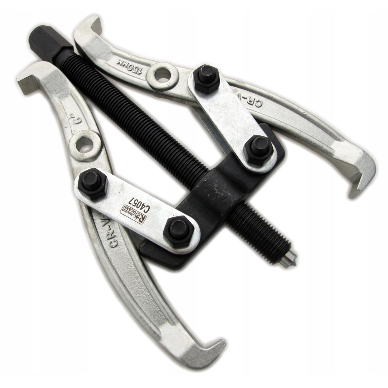 Extractor rulmenti, 2 brate, 6/150, RICHMANN EXCLUSIVE - Artool.ro