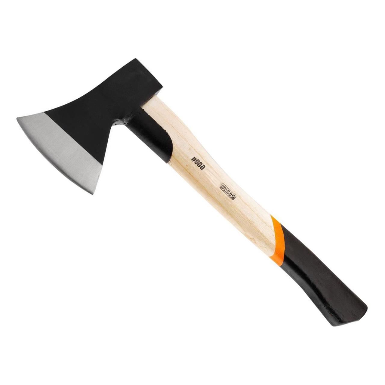 Toporisca, coada lemn, 800 g, Richmann Exclusive - Artool.ro