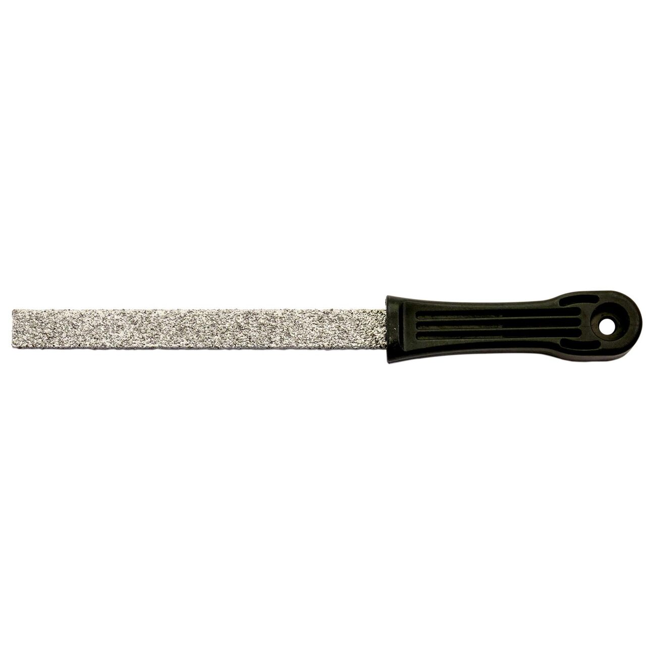 Pila diamantata, plata, pentru placi ceramice, 150 mm, Dedra - Artool.ro