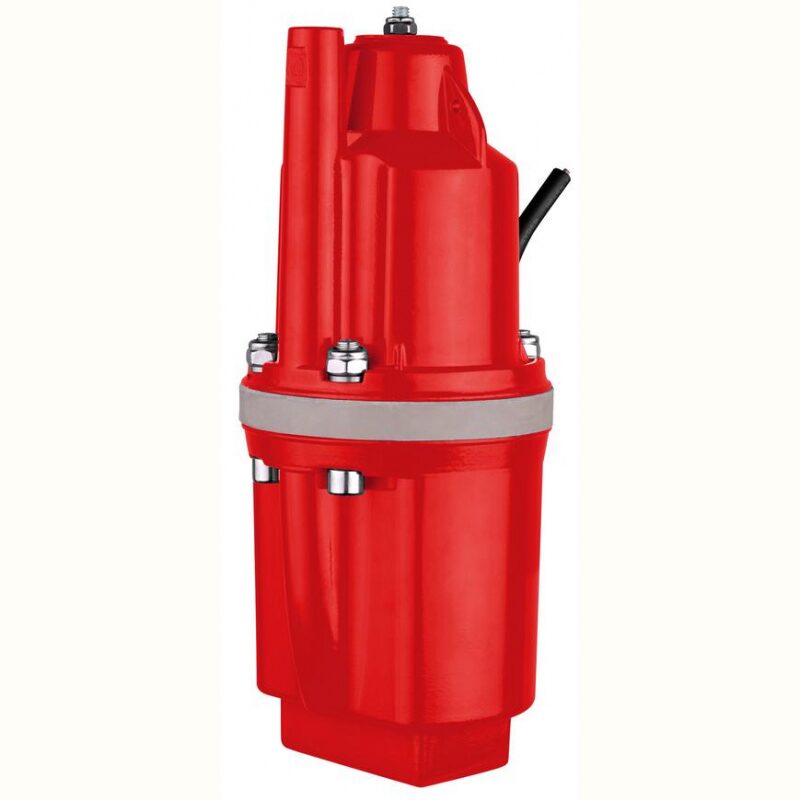 Pompa submersibila pentru apa curata, 300 W, 1100 L/h, Strend Pro ...