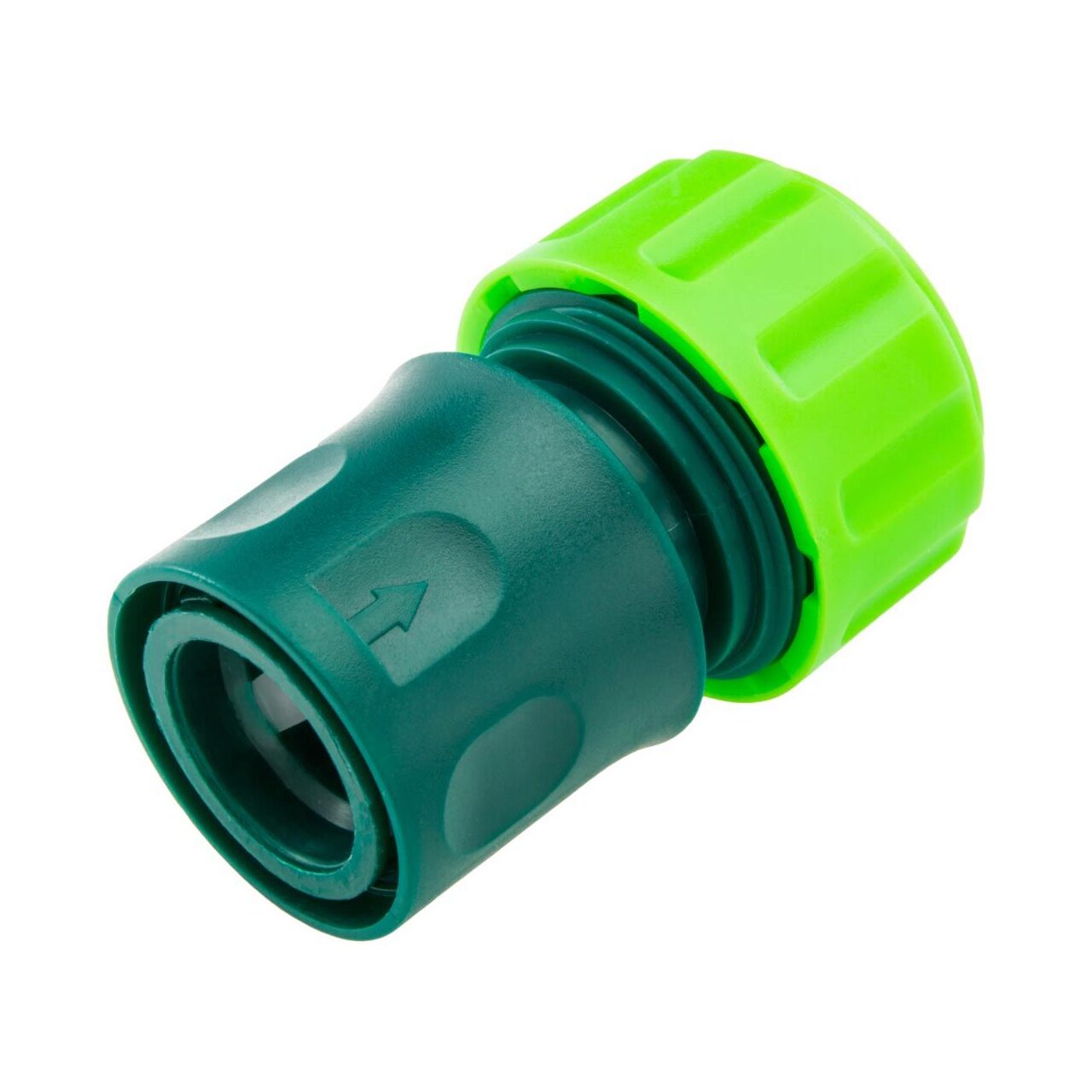 Cupla rapida, 3/4", Verto - Artool.ro