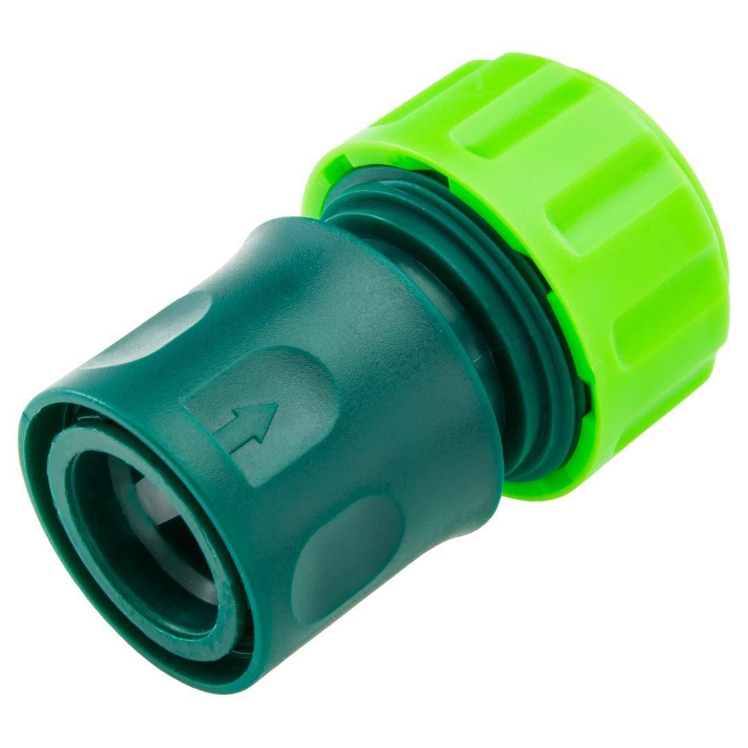 Set cuple rapide, 3/4", 30 buc, VERTO - Artool.ro