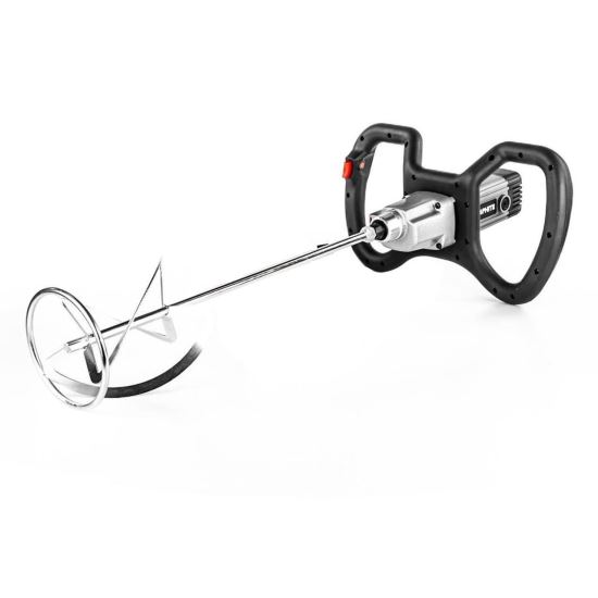 Mixer electric, 1600 W, GRAPHITE - Artool.ro