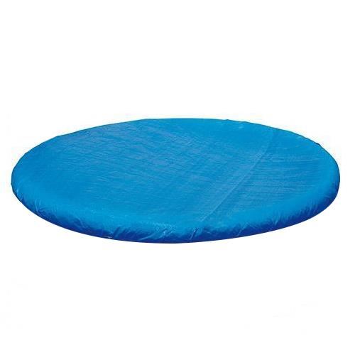 Prelata acoperire piscina rotunda, 3.66 m, Bestway - Artool.ro