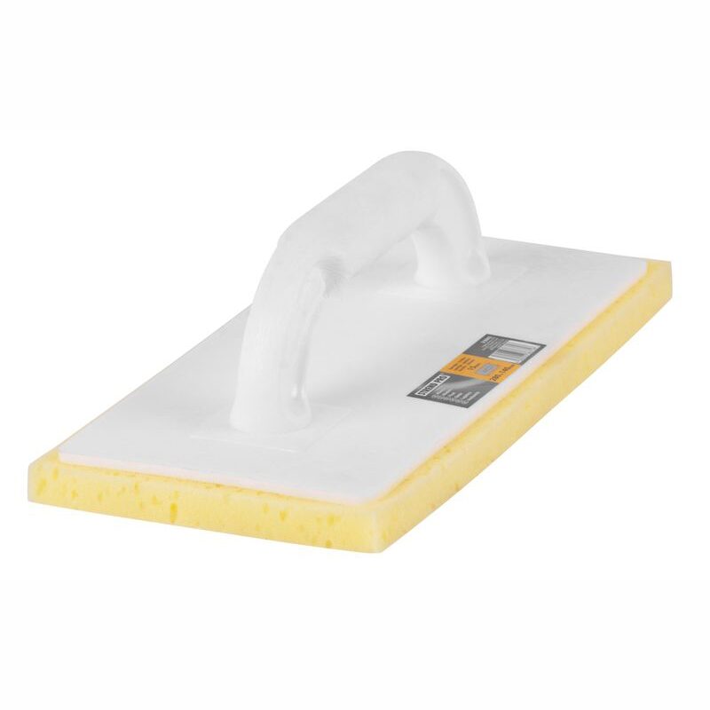 Drisca burete crestat hidroabsorbant, 28x14 cm, Strend Pro - Artool.ro