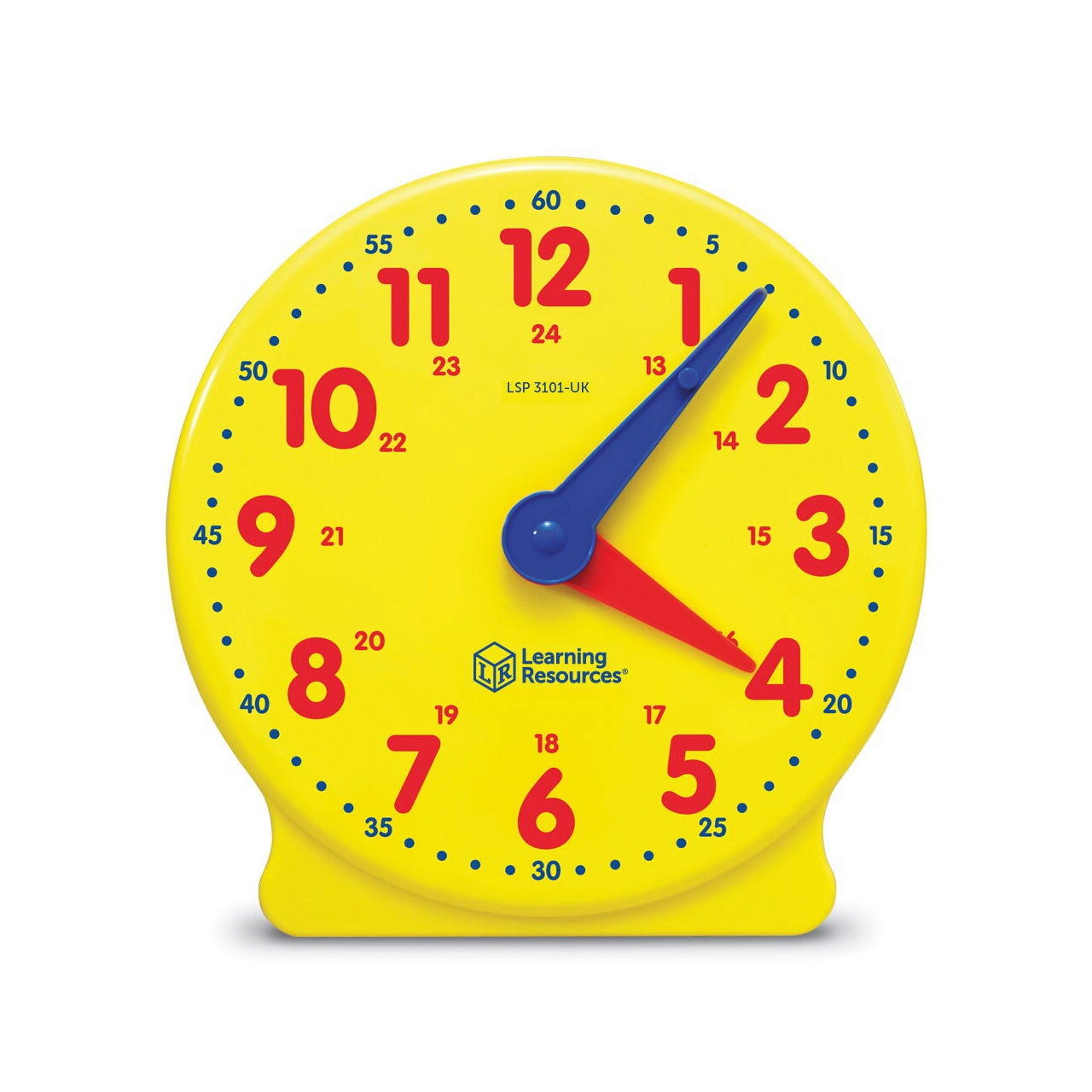 Ceasul elevului 24 ore - Artool.ro