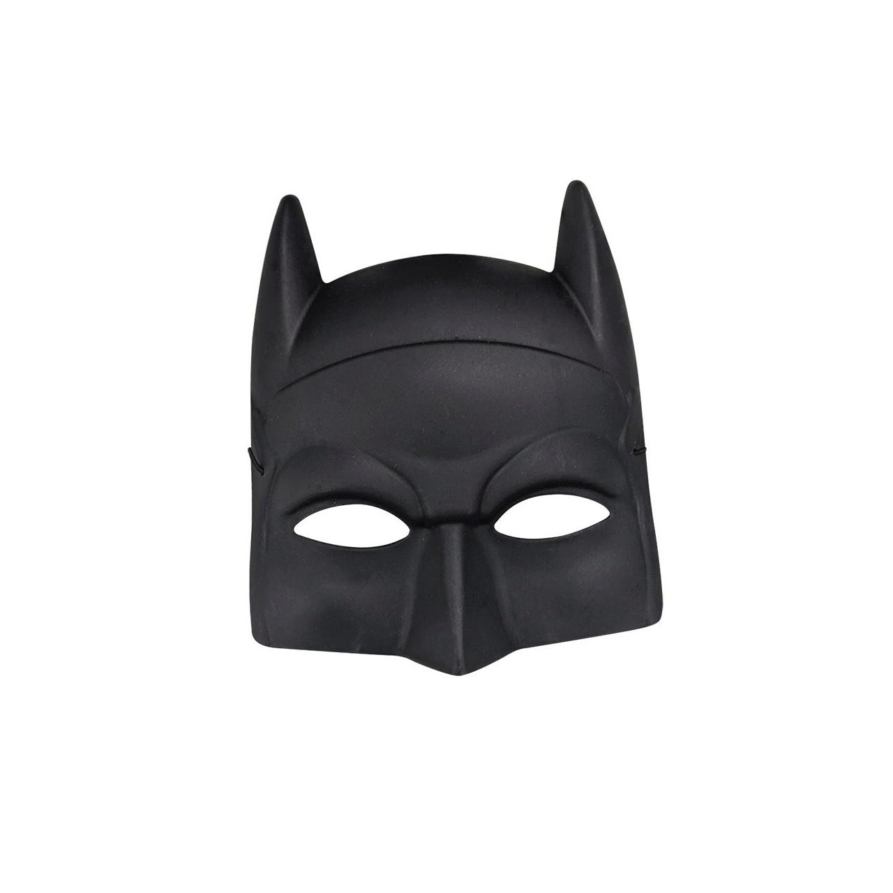 Masca copii Batman - Artool.ro