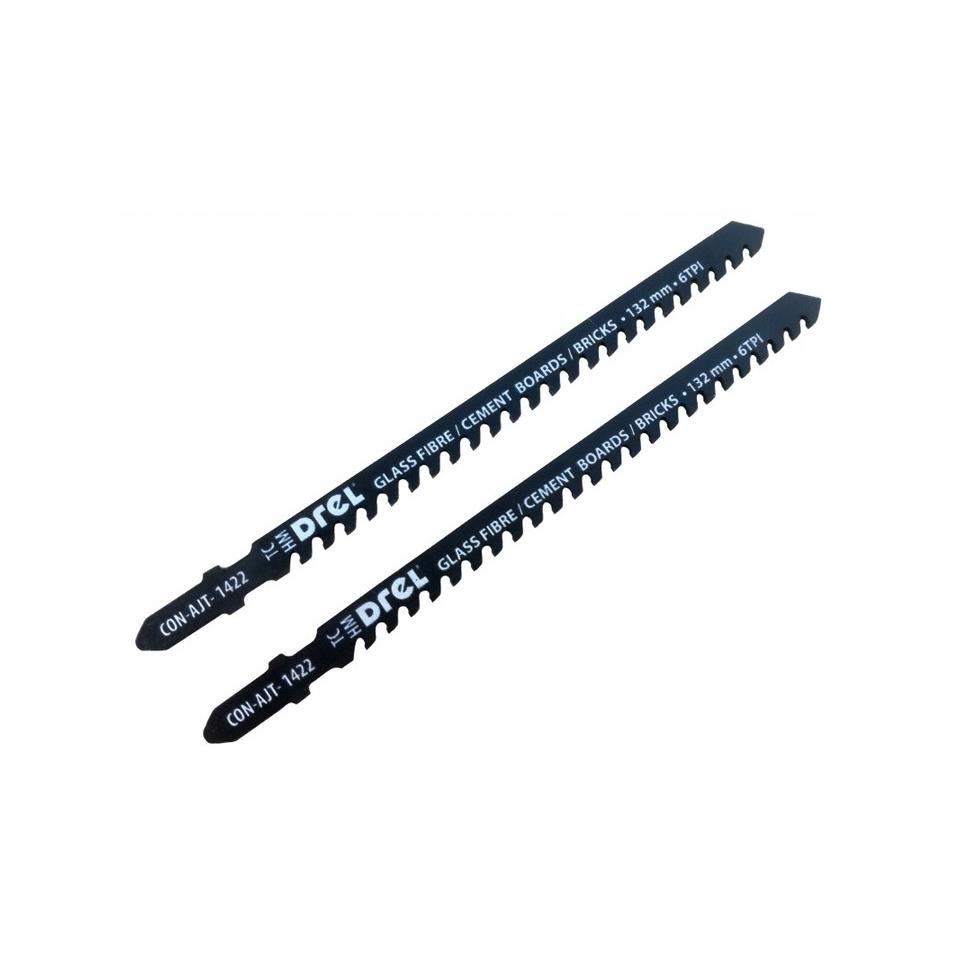 Panza, lama, fierastrau pendular, pentru BCA, fibra de sticla, caramida ...