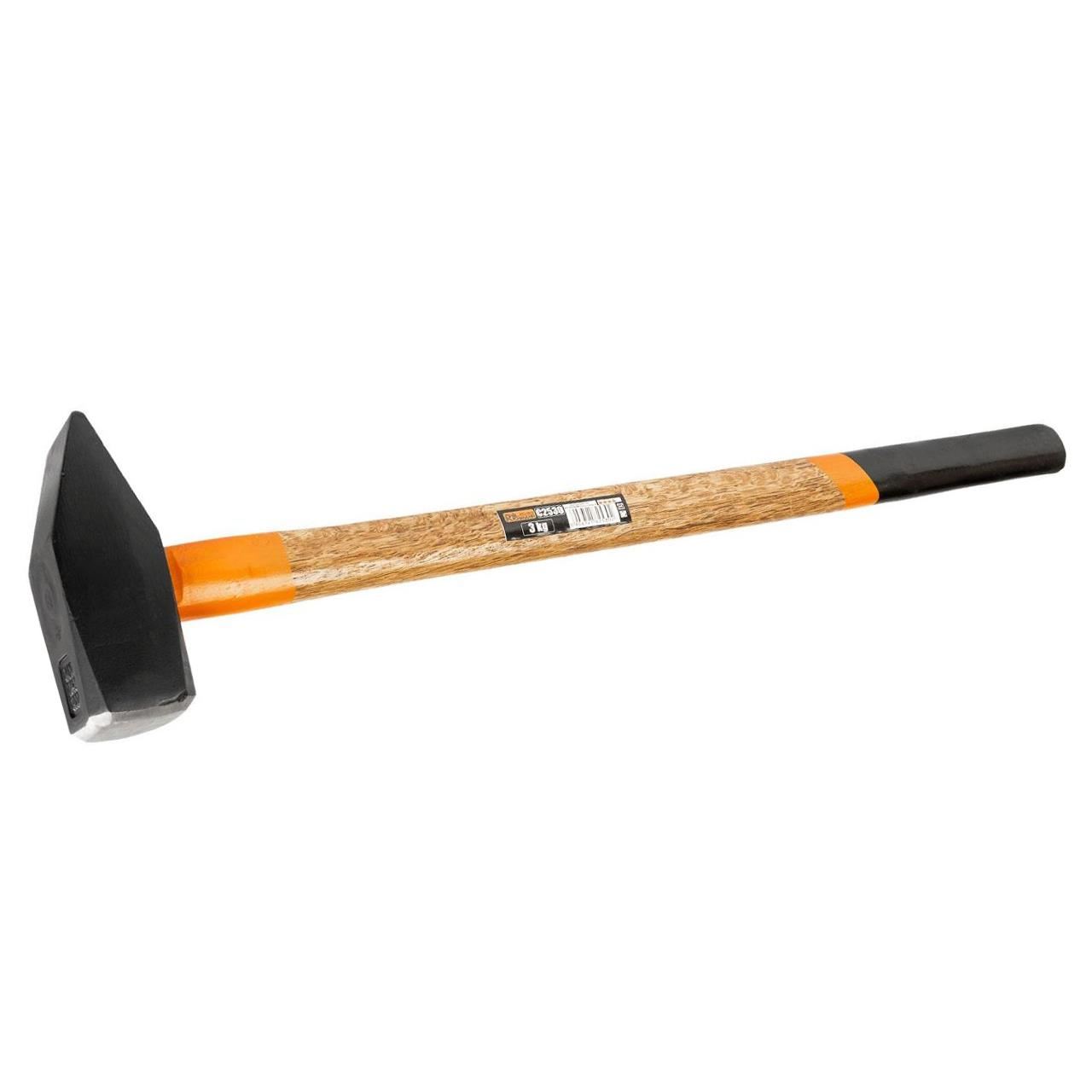 Ciocan mecanic, baros, 10 kg, Richmann Exclusive - Artool.ro