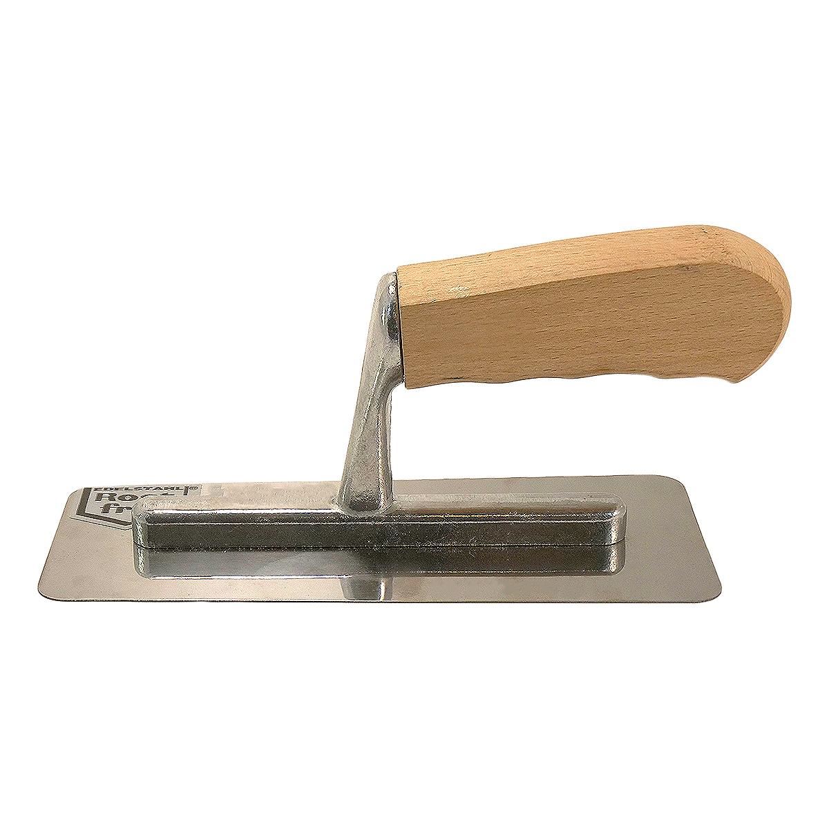 Gletiera venetiana, 200x100 mm - Artool.ro