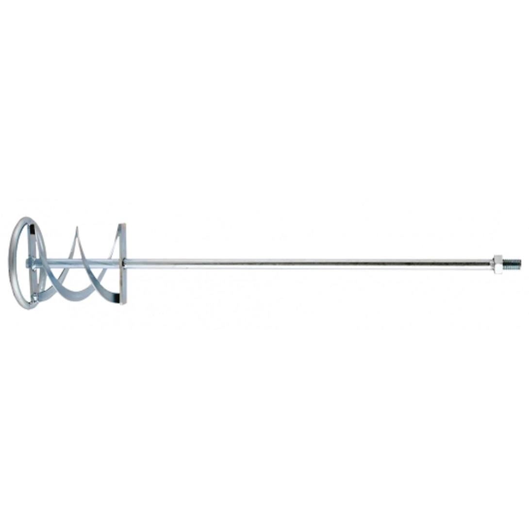 Paleta, amestecator mixer, M14, 120 mm, Painter - Artool.ro