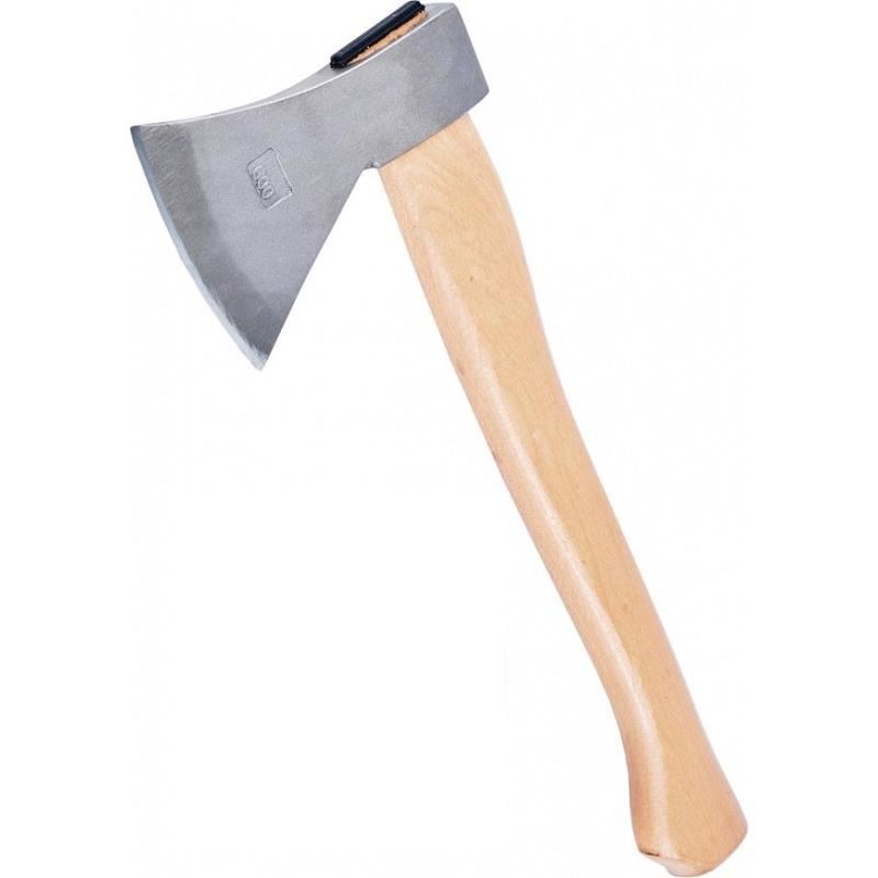 Toporisca, coada lemn, 800 g, 38 cm - Artool.ro