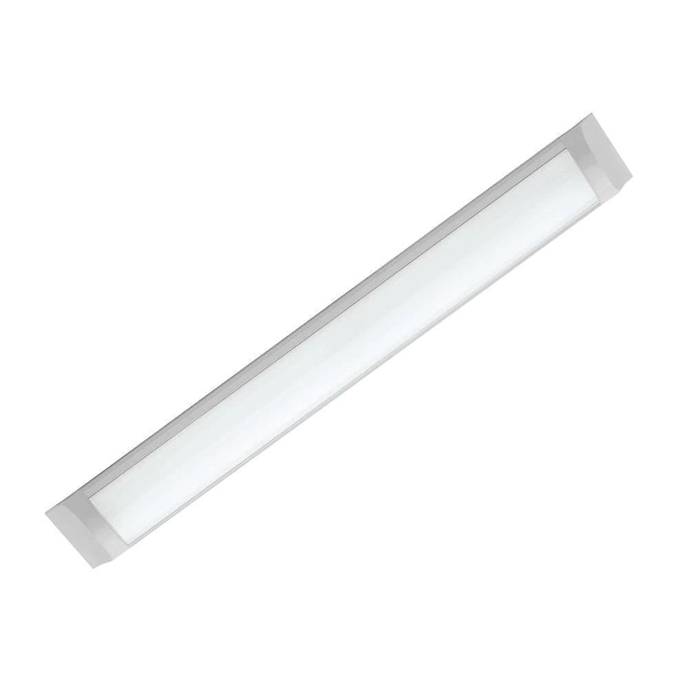 Corp de iluminat cu led, 6400k, 36W, 120 cm, Magda, Gelux - Artool.ro